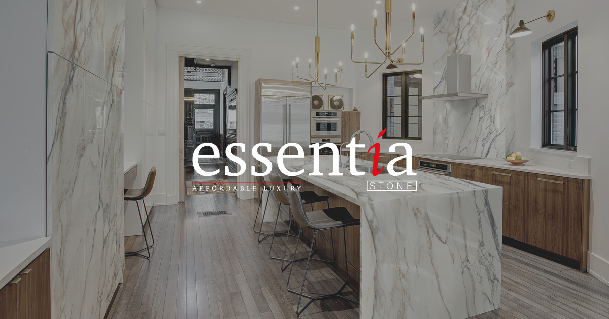 Essentia – Essentia Stone is a stunning and luxurious ceramic range of ...